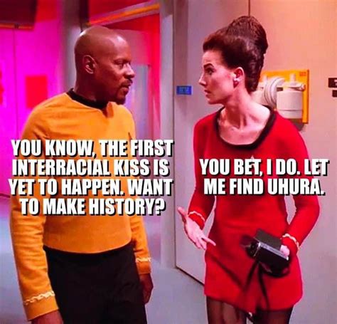 I Hate Thinking Of Catchy Titles Here Is Meme My Husband Sent Me R