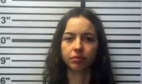 Teen 19 Had Extremely Graphic Sex With Dog In Horrific Video Us