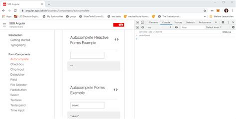 bug autocomplete does not close when focus is lost · issue 462 · sbb