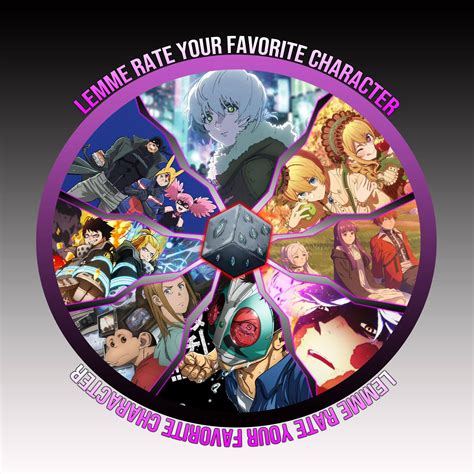 Lemme Nama Kamishiro Minamo Series Atri My Dear Moments Va