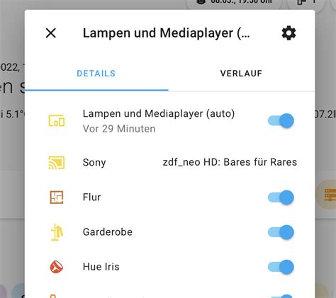 Help By Sensor Template Frontend Home Assistant Community