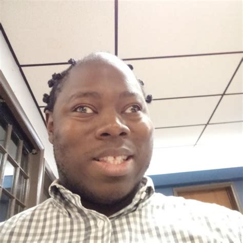 Al5grju6hrjpwky7tjsxcd F2zk6lpkipsnmdjn7xo4smg S900 C K C0x00ffffff No Rj