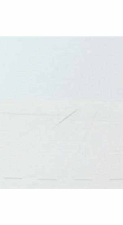 Aieinfo On Linkedin Artificialintelligence Training Ipba Businessanalytics Business