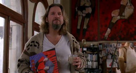 When Somebody Tells Me I Have To Learn After Effects Before I Can Start