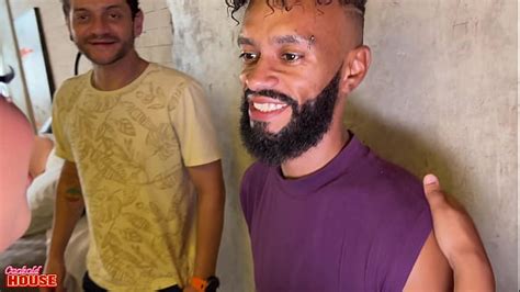 Older Gay Men Orgy Search