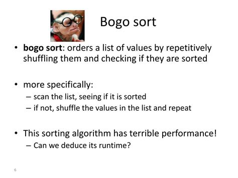 Ppt Cse 373 Data Structures And Algorithms Powerpoint Presentation