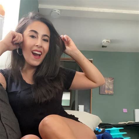 Pinterest Is A Cancer To Women Its Also Complete Trash Compared To