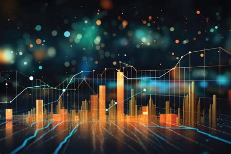 Institutional Effectiveness And Research Cbc