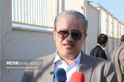 طرح‌های مهم عمرانی و خدمات شهری، رفاهی و تفریحی اجرا می شود خبرگزاری مهر اخبار ایران و جهان