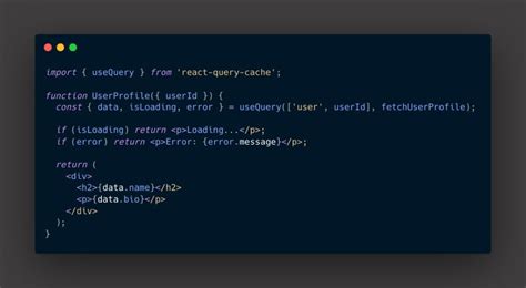 Hemil Rajpura On Linkedin React Reactjs React Frontenddevelopment Webdevelopment Javascript