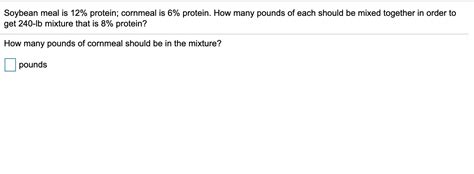Solved Create A Linear Model For The Data In The Table х 2