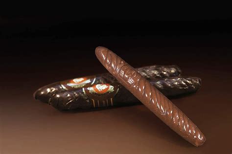 Laurence Шоколадови пури 4 бр 132 гр Продуктови Категории Шоколади Магазин за шоколад