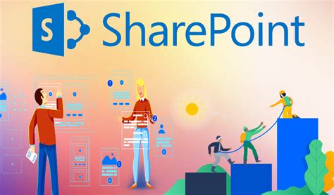 what are the sharepoint development rules