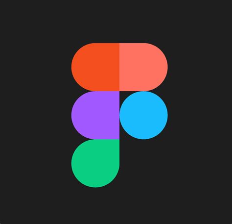 Mastering UI Design and Beyond with Figma เพมประสทธภาพการออกแบบ UI ดวยโปรแกรม Figma เรยน