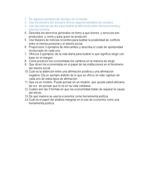 Pdf Conseptos Basicos De La Economia Dokumen Tips