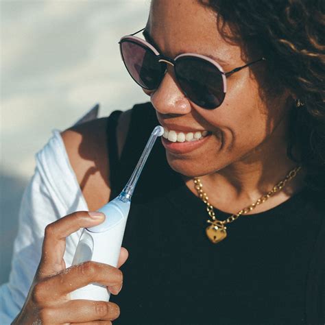 Oral Wellness Products Ora Uae