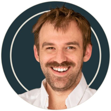 Home Jamie Brindles Weekly Newsletter