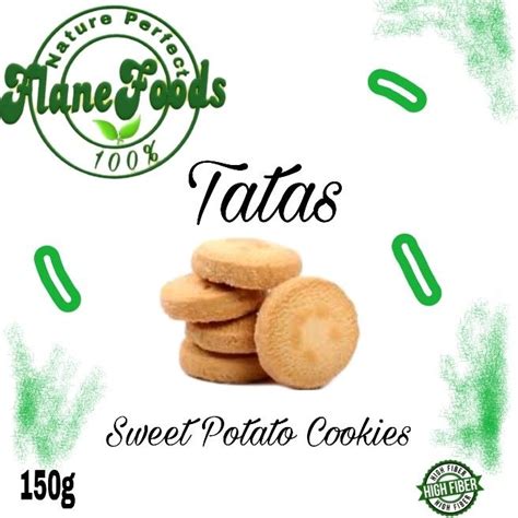 Tamiriraishe Tekede On Linkedin Glutenfree