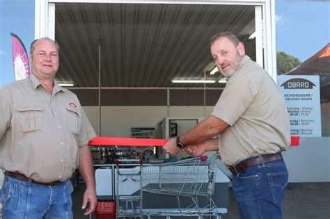 Obaro On Linkedin Obaro Obarojankempdrop Inlynmetdieboer