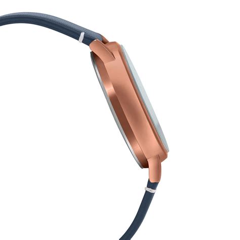 Buy Casio A1844 Enticer Men Mtp E320rl 2evdf Analog Watch For Men Online