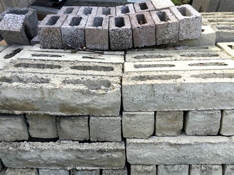 картинки камень булыжник каменная стена кирпич Материал Кирпичная кладка напольное