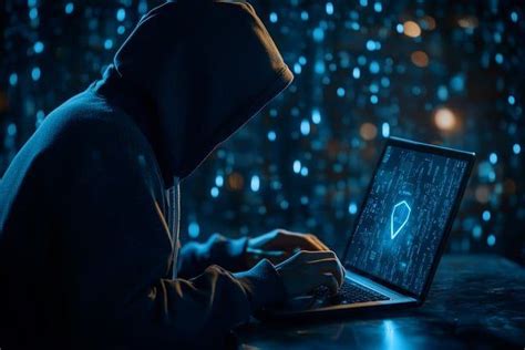 Ransomware Groups Exploit Veeam Flaw Cve 2023 27532 In Nigerian Cyber Infrastructure Viprlab