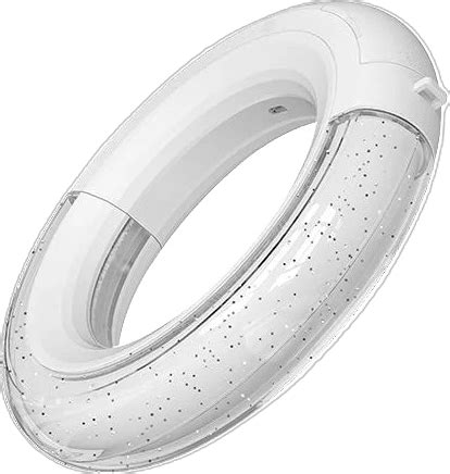 ITZY Official Light Stick Light Ring Light Ring Itzy Stick Lights