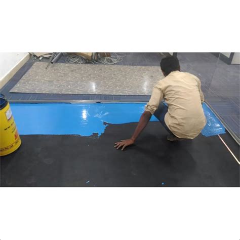 Solvent Based Coating At Kristen Mcdonald Blog