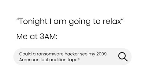 Olivia Susen On Linkedin Datasecuritysummit Datasecurity Cybersecurity Securitymeme…