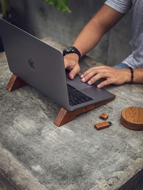 Hooniwood 가재단 후 몇일 시간 여유를 두고 1차 마름질을 시각합니다😄😄 우드아카데미 수강모집 자세한 사항은 블로그를 참조해