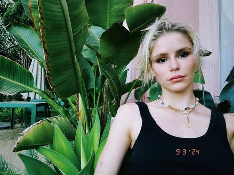 Erin Moriarty Erinelairmoriarty Nude Leaks Onlyfans Fapellino