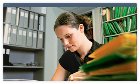 Design Review Service For Sap Customer Data Cloud Solutions