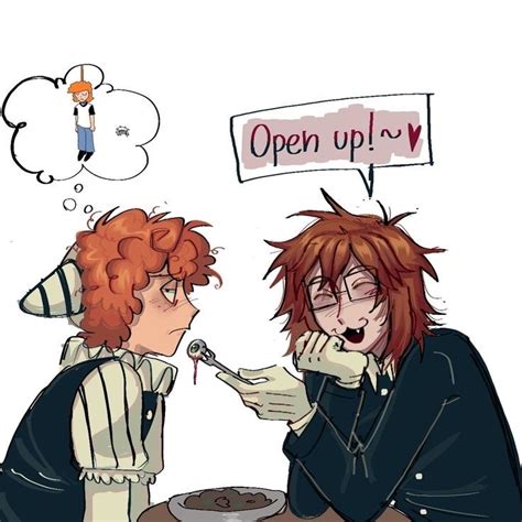 Sebastian Ranfren On Tumblr