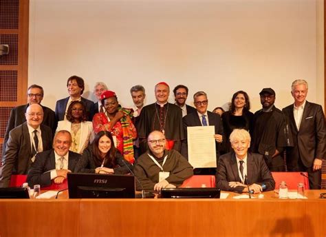 Abeba Birhane Vatican News And Events Trinity College Dublin