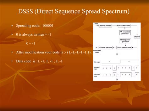 Wireless Application Protocol Ppt