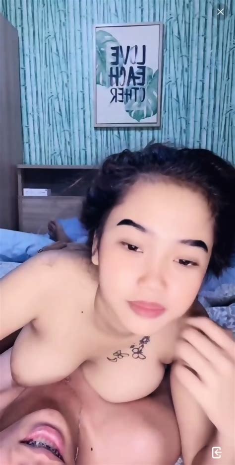 Ngewe Adik Tiri Di Kos Eporner