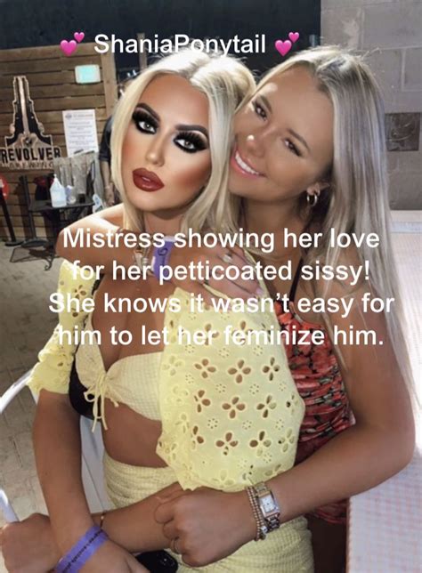 Female Led Marriage Male To Female Transgender Transgender Girls