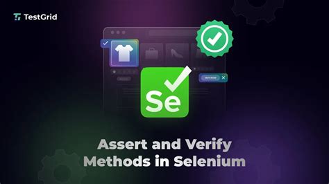 Common Exceptions In Selenium And How To Handle Them By Satyaprakash Behera Medium