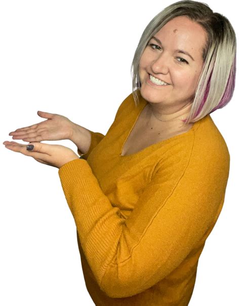 wordpress website tips and tricks captain coder s blog