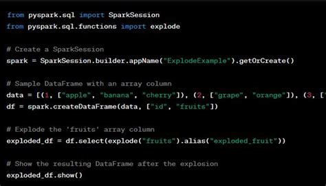 Databrics Interview Questions And Answers 2023