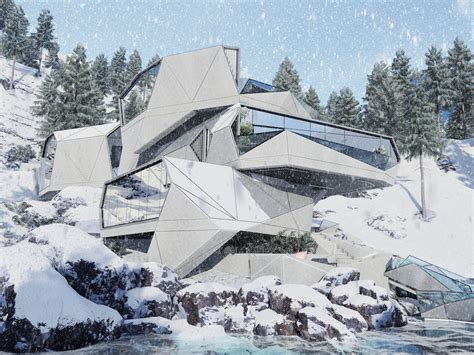 Zombie Apocalypse Shelter