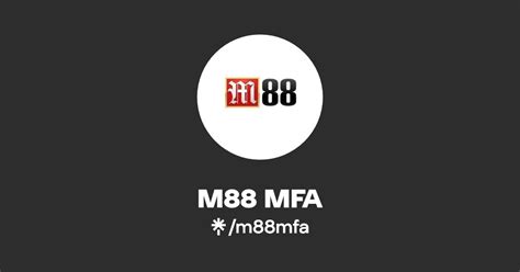 M88 Mfa Linktree