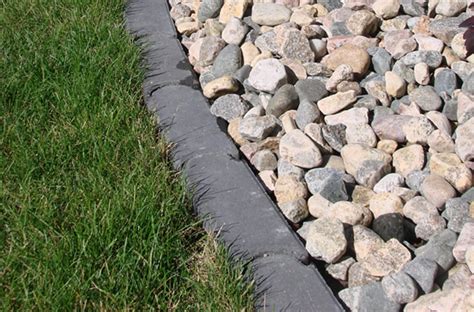 Slate Bullet Edger Jandh Builders Warehouse