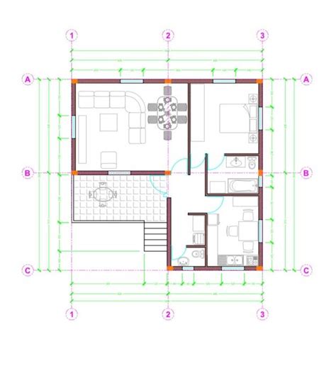 Solved There Are Isometric Top Front Right View Chegg