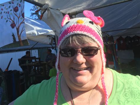 How To Help Jennifer Jen Lymans Loved Ones Ever Loved