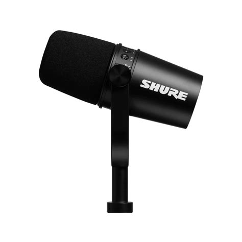 Shure Review Must Read This Before Buying