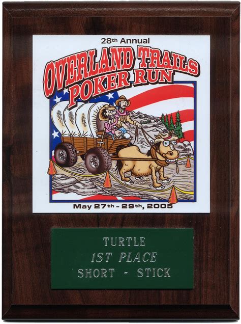 Why Choose Marlin Crawler