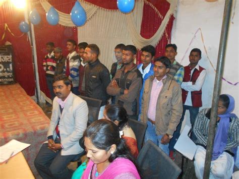 Astm Jaunpur