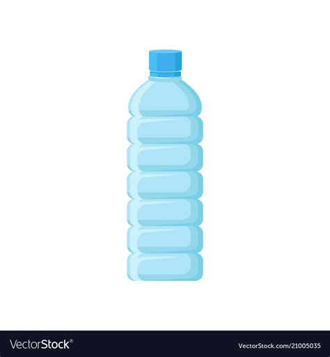 Plastic Bottle Vector Png 10 Free Cliparts Download Images On