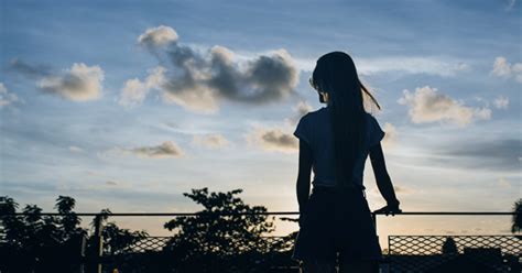 Aplicaciones Nativas De La Nube Netconomy